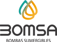 B O M S A